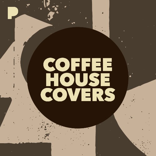 Coffee House Covers Radio - Listen to Unknown, Free on Pandora Internet ...