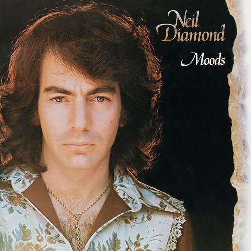 Captain Sunshine Radio - Listen to Neil Diamond, Free on Pandora ...
