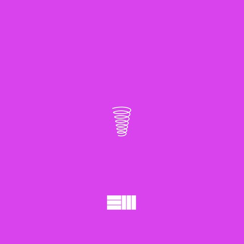 Psycho, Pt. 2 Radio - Listen to Russ, Free on Pandora Internet Radio