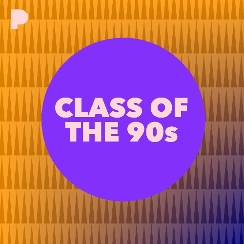 Class of the 90s Radio - Listen to Unknown, Free on Pandora Internet Radio
