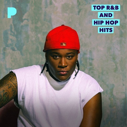 Top R&B and Hip Hop Hits Radio - Listen to Unknown, Free on Pandora ...