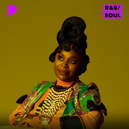 R&B/Soul Radio - Listen to Unknown, Free on Pandora Internet Radio