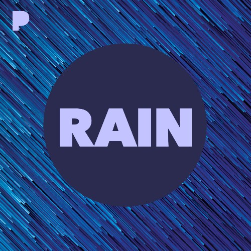 Rain Radio - Listen to Unknown, Free on Pandora Internet Radio