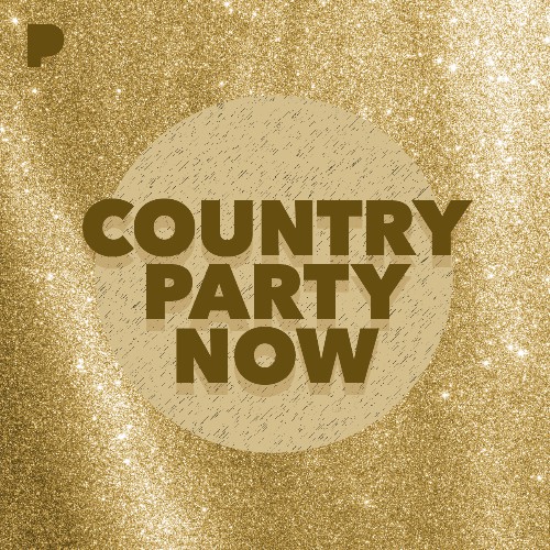 Country Party Now Radio - Listen to Unknown, Free on Pandora Internet Radio
