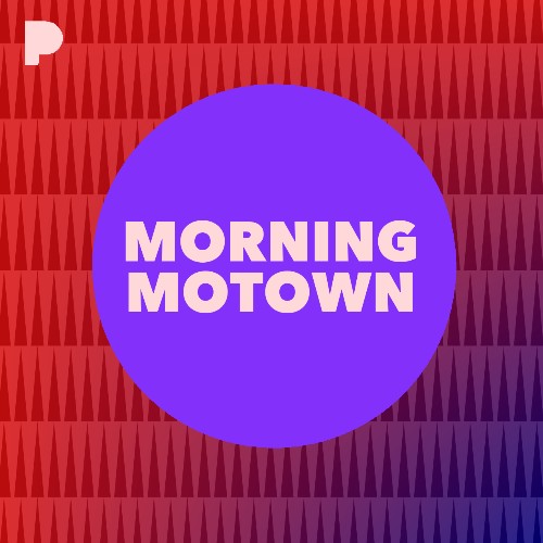 Morning Motown Radio - Listen to Unknown, Free on Pandora Internet Radio