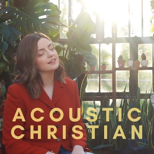 Acoustic Christian & Worship Radio - Listen to Unknown, Free on Pandora ...