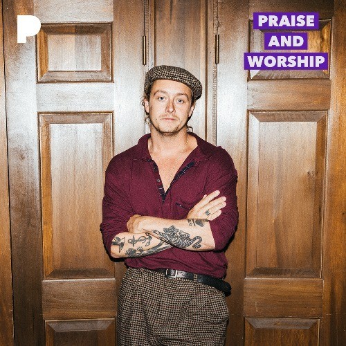 Praise and Worship Radio - Listen to Unknown, Free on Pandora Internet ...