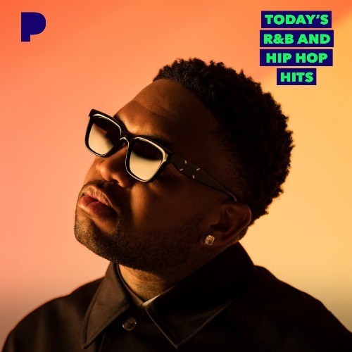 Today's R&B and Hip Hop Hits Radio - Listen to Unknown, Free on Pandora ...