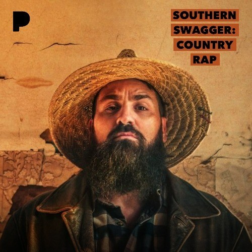 Southern Swagger: Country Rap Radio - Listen to Unknown, Free on ...