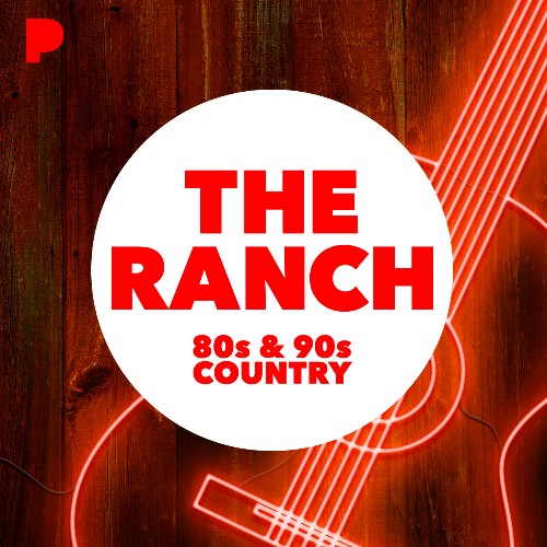 80s and 90s Country Radio - Listen to Unknown, Free on Pandora Internet ...