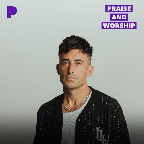 Praise and Worship Radio - Listen to Unknown, Free on Pandora Internet ...