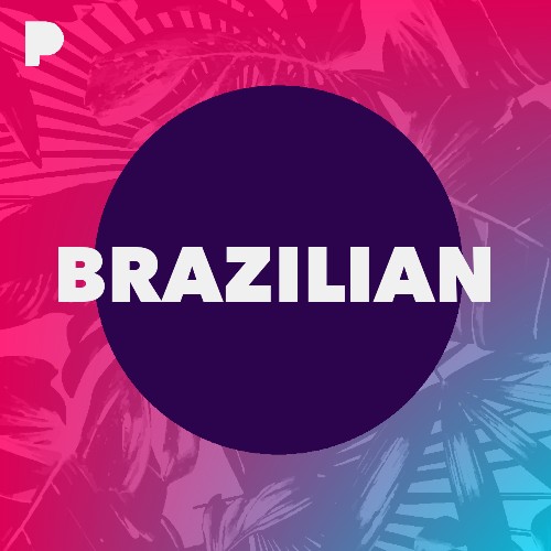 Brazilian Radio - Listen to Unknown, Free on Pandora Internet Radio