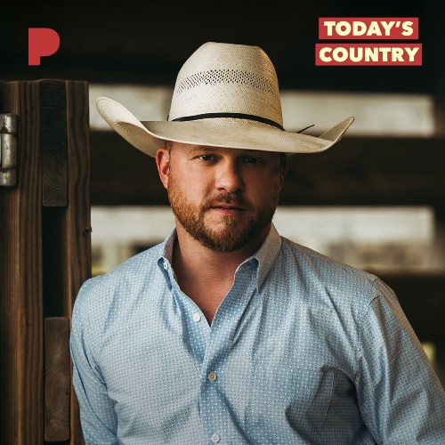 Today's Country Radio - Listen to Unknown, Free on Pandora Internet Radio
