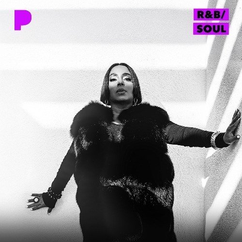 R&B/Soul Radio - Listen to Unknown, Free on Pandora Internet Radio