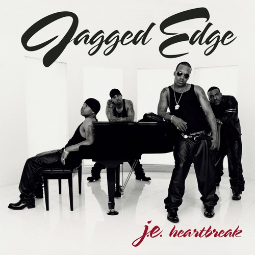 Promise Radio - Listen to Jagged Edge, Free on Pandora Internet Radio