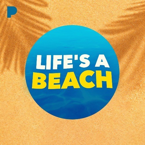 Beach Radio - Listen to Unknown, Free on Pandora Internet Radio
