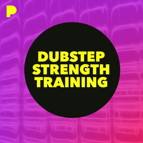 Dubstep Strength Training Radio - Listen to Unknown, Free on Pandora ...