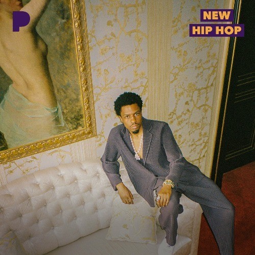 New Hip Hop Radio - Listen to Unknown, Free on Pandora Internet Radio