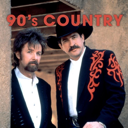 90s Country Radio - Listen to Unknown, Free on Pandora Internet Radio