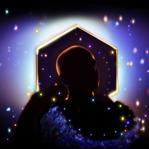 We'll Figure It Out Radio - Listen to Beautiful Chorus, Free on Pandora ...