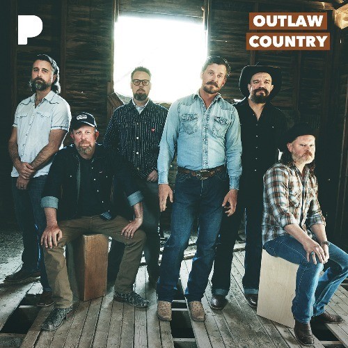 Outlaw Country Radio - Listen to Unknown, Free on Pandora Internet Radio