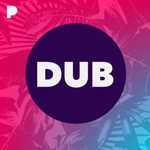 Dub Radio - Listen to Unknown, Free on Pandora Internet Radio