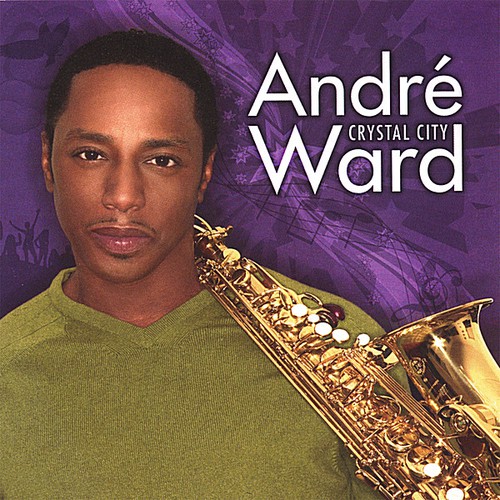 They Keep Calling Me Radio - Listen to Andre Ward, Free on Pandora Internet Radio