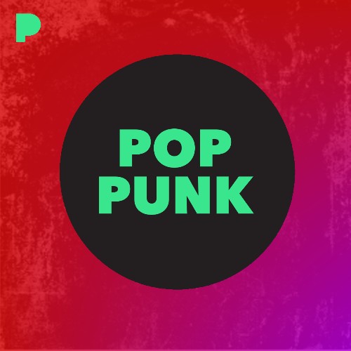 Pop Punk Radio - Listen to Unknown, Free on Pandora Internet Radio