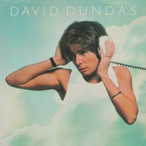 Jeans On Radio - Listen to David Dundas, Free on Pandora Internet Radio