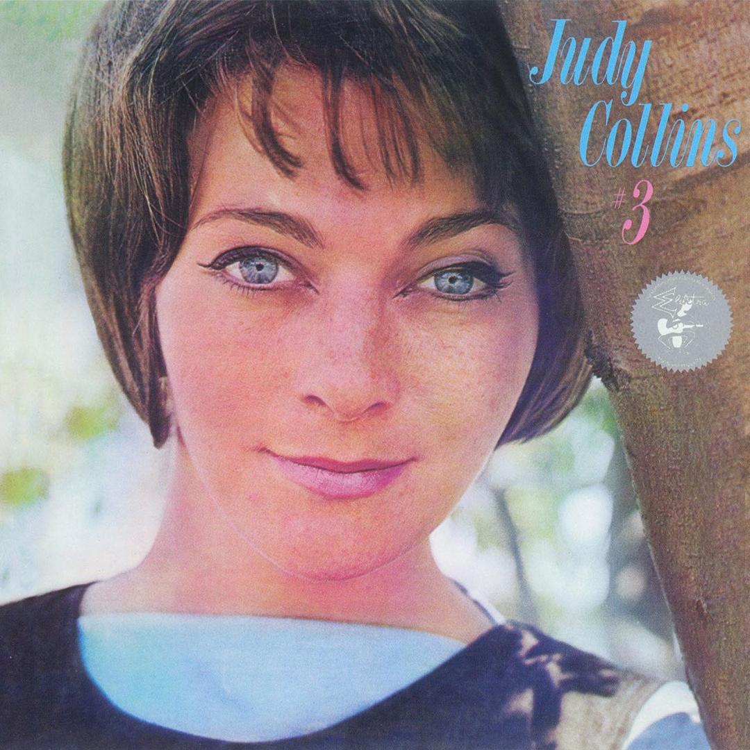 The Judy Collins Appreciation Thread | Steve Hoffman Music Forums